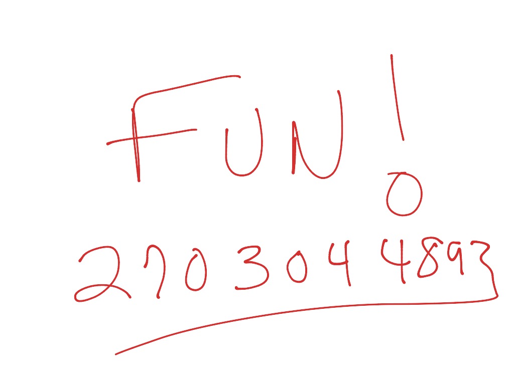 X plus 4 squared | Math, Algebra, solving-equations | ShowMe