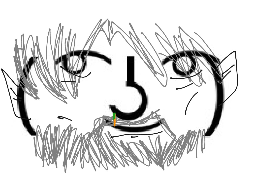 Untitled Art Computer Science Approximation Algorithms Showme 