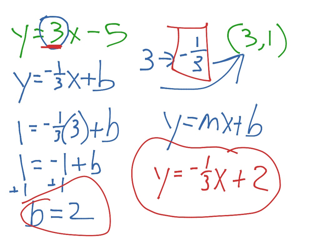 L. 2.3B | Math | ShowMe