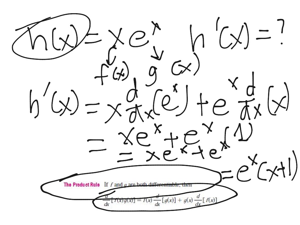 p d 2 | Math | ShowMe