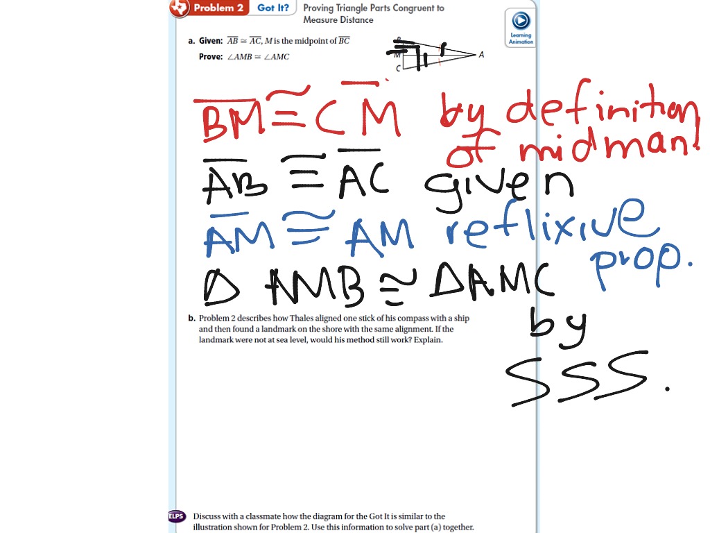 4-4p2 | Math | ShowMe