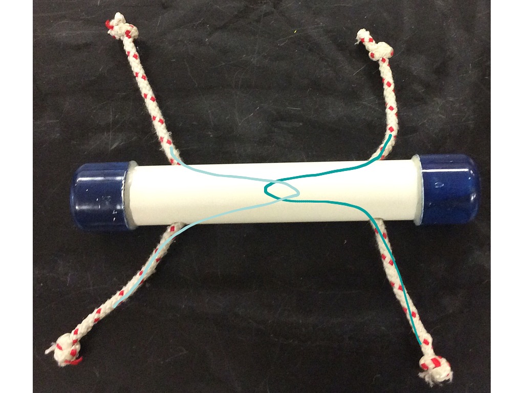 Tube | Science | ShowMe