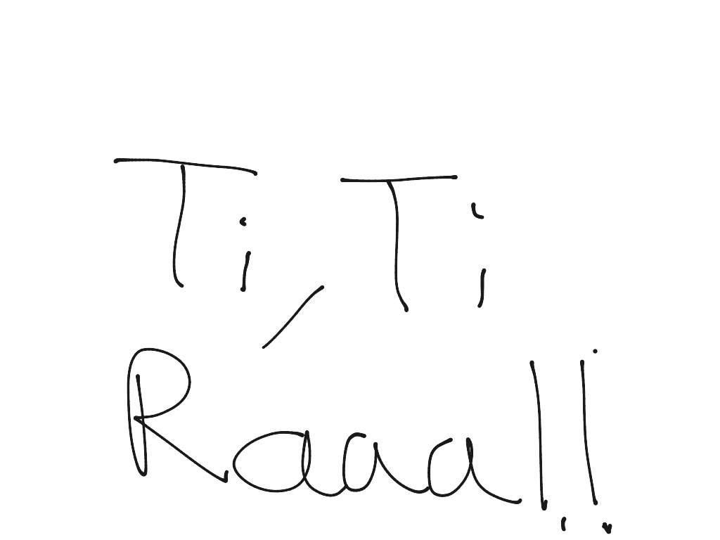 Cftd | Music, Color | ShowMe