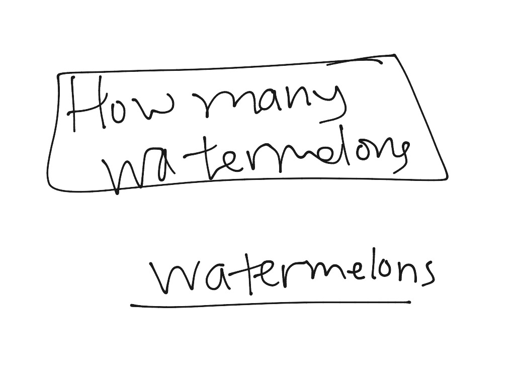 Lesson 17 Problem Set WS | Math | ShowMe