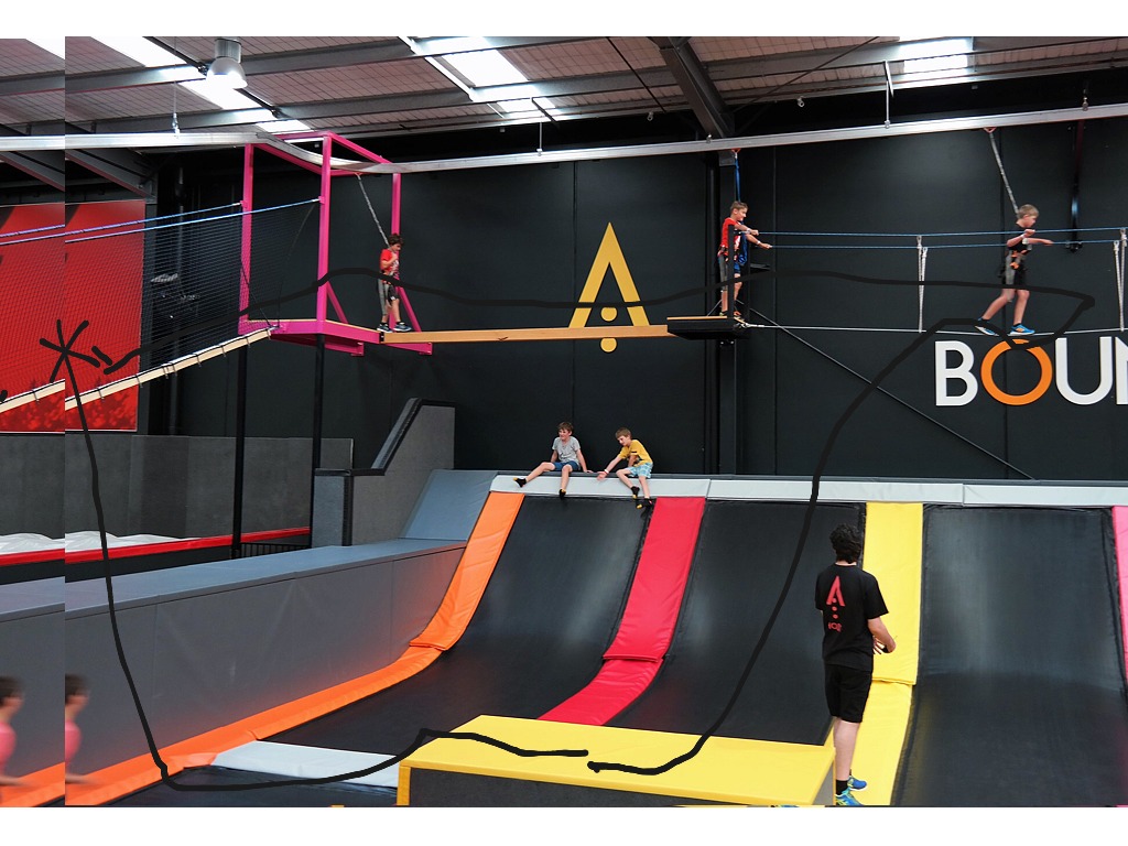 Bailey | Math | ShowMe