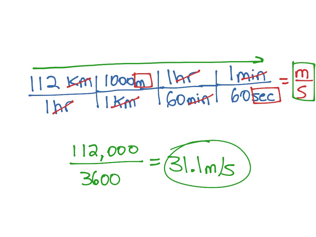 DA Rates Practice #3 | Science, Earth-science | ShowMe