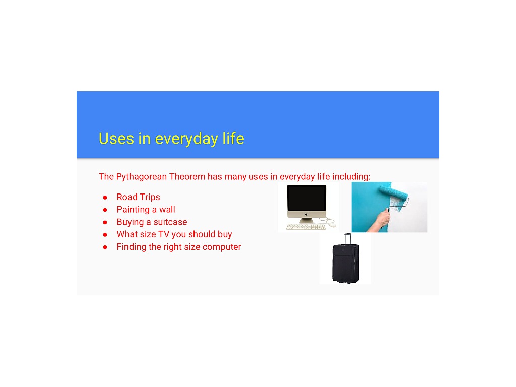 Hooks | Math | ShowMe