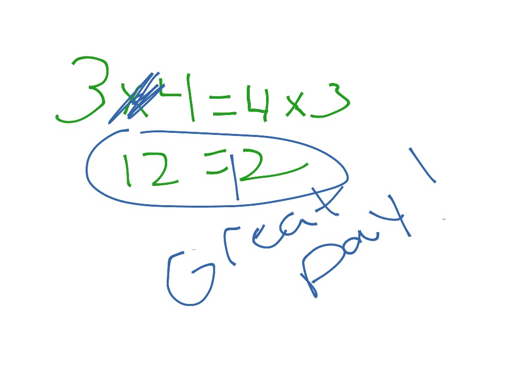 commutative property(Easy if you watch) | Math | ShowMe