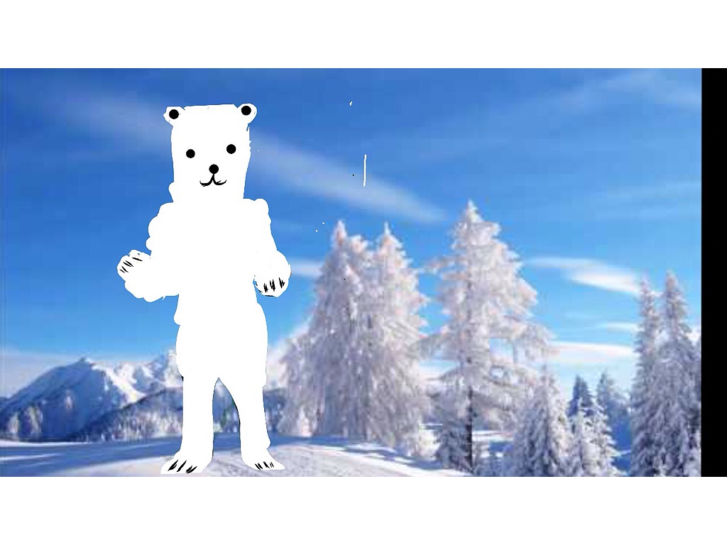 Jeff | Science | ShowMe