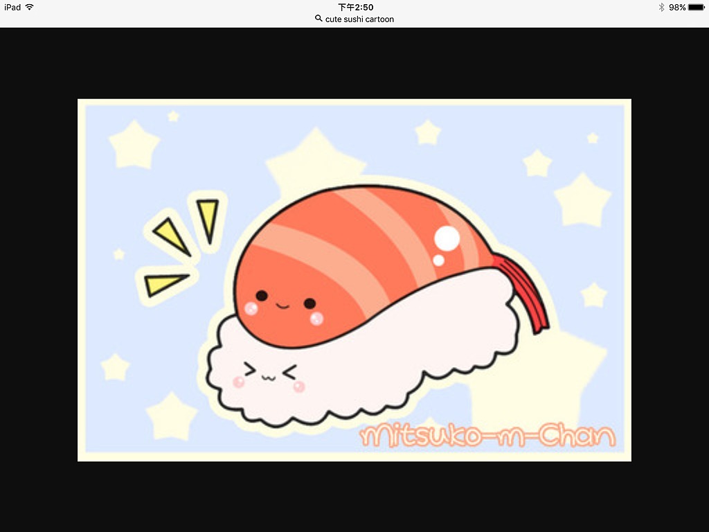 Bye bye | Math | ShowMe