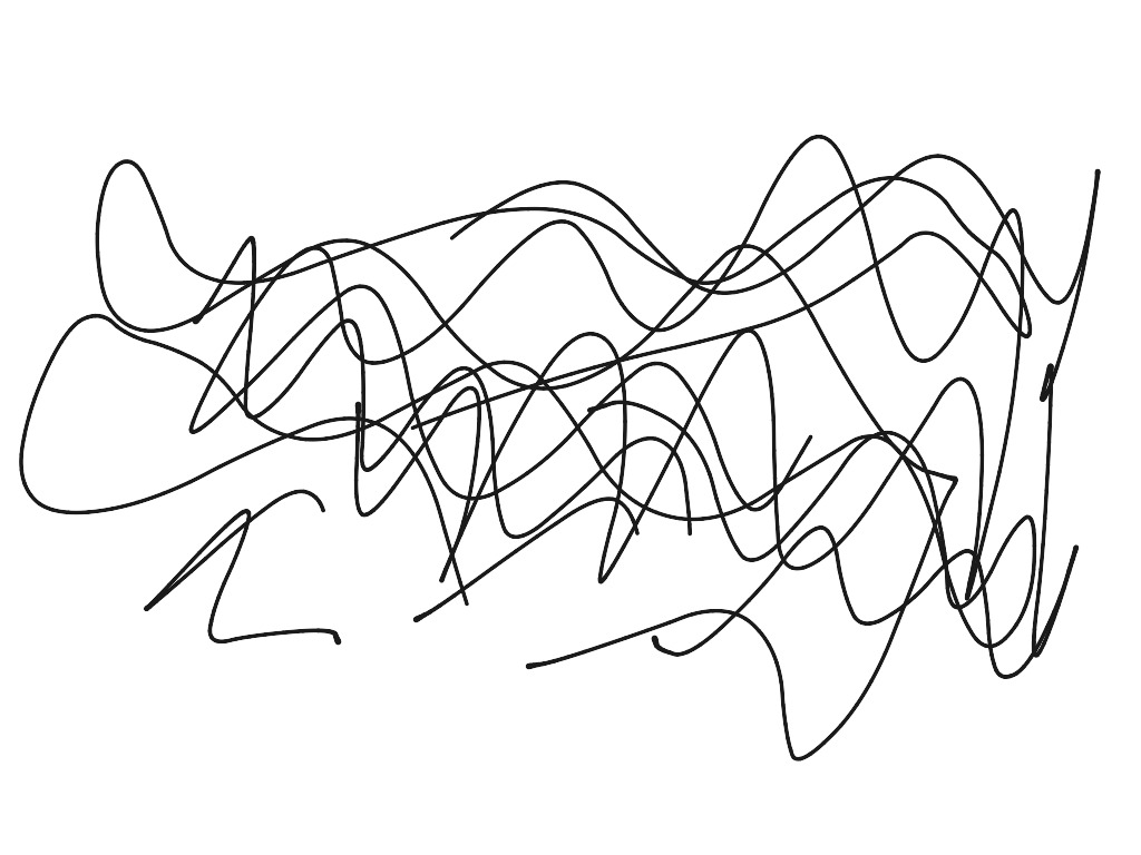 Samahe | Math | ShowMe