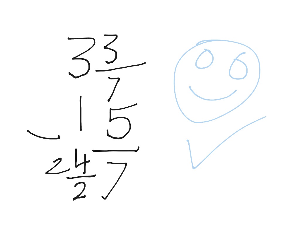 Math is boring copy | Gsjd | ShowMe