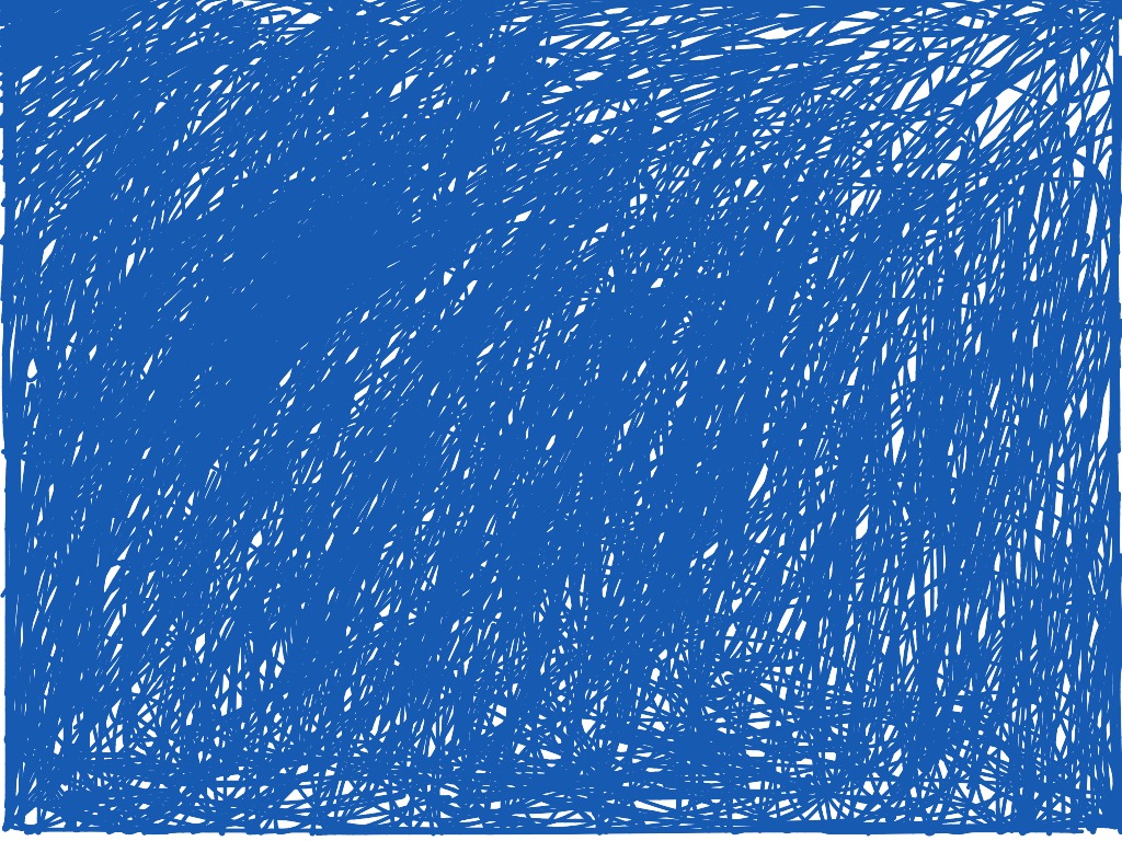 Blue | Art, Drawing, Color | ShowMe