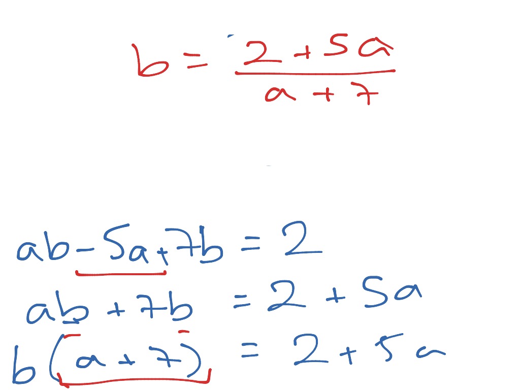 Exam q | Math | ShowMe