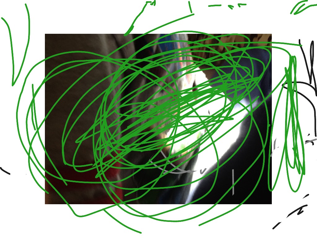 Fun | Language | ShowMe