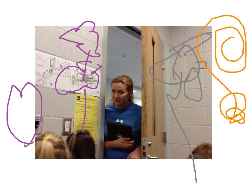 Fun | Language | ShowMe