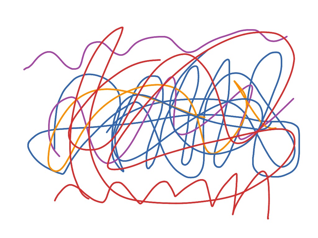 Fghjj | Science | ShowMe