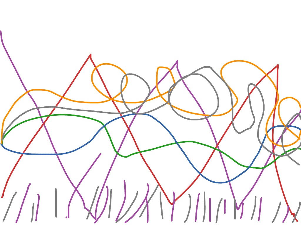 Rhgtcvt'ino .ikbhdgi gi,huffing hit koi gjiyjhjy ukhjhbnfhghg ...