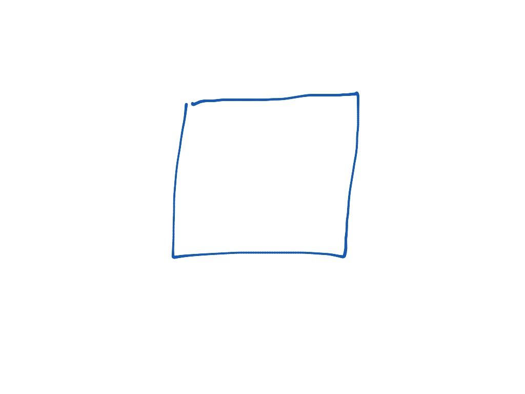 Sqare | Math | ShowMe