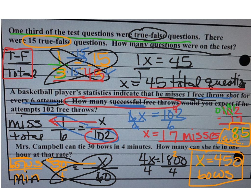 Word Problems Proportions | Math, Proportions | ShowMe Word Problems Proportions | Math, Proportions | ShowMe