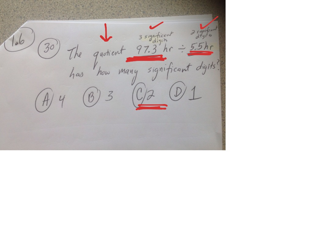 Algebra 1h section 1.6 | Math, Algebra | ShowMe