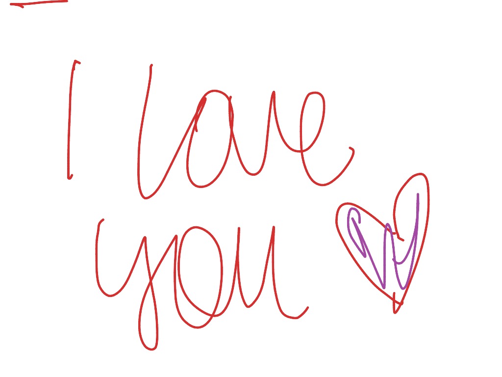 Janice Rideout's Instagram, Twitter & Facebook on IDCrawl