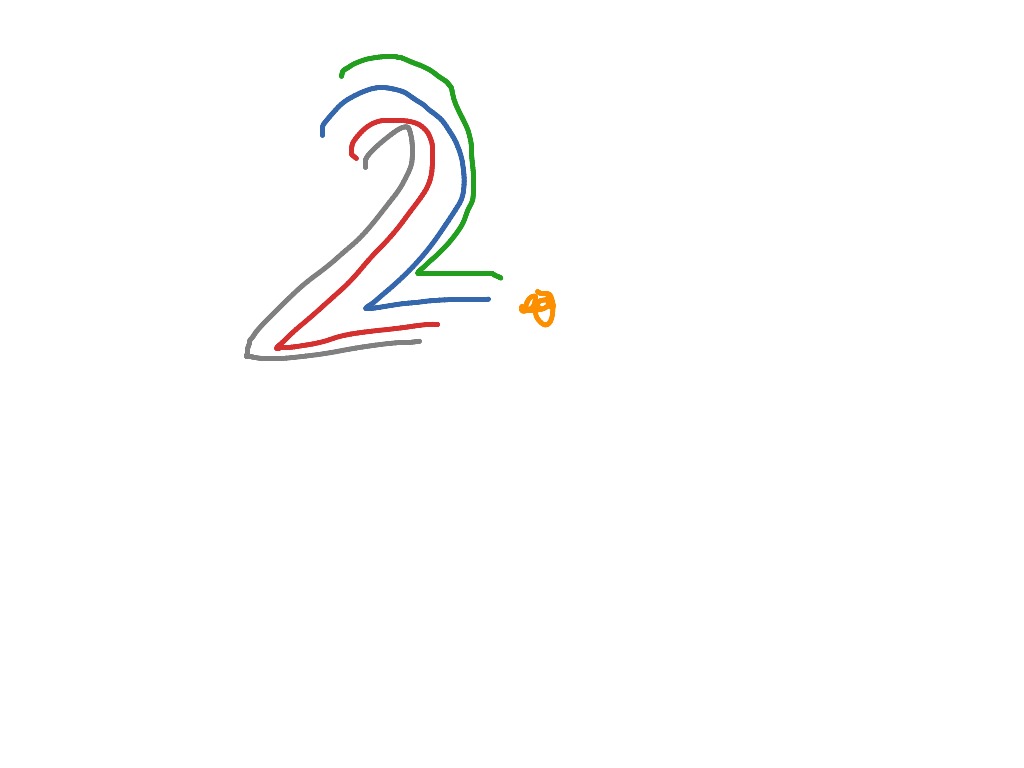 Rounding decimals with Quinn | Math | ShowMe