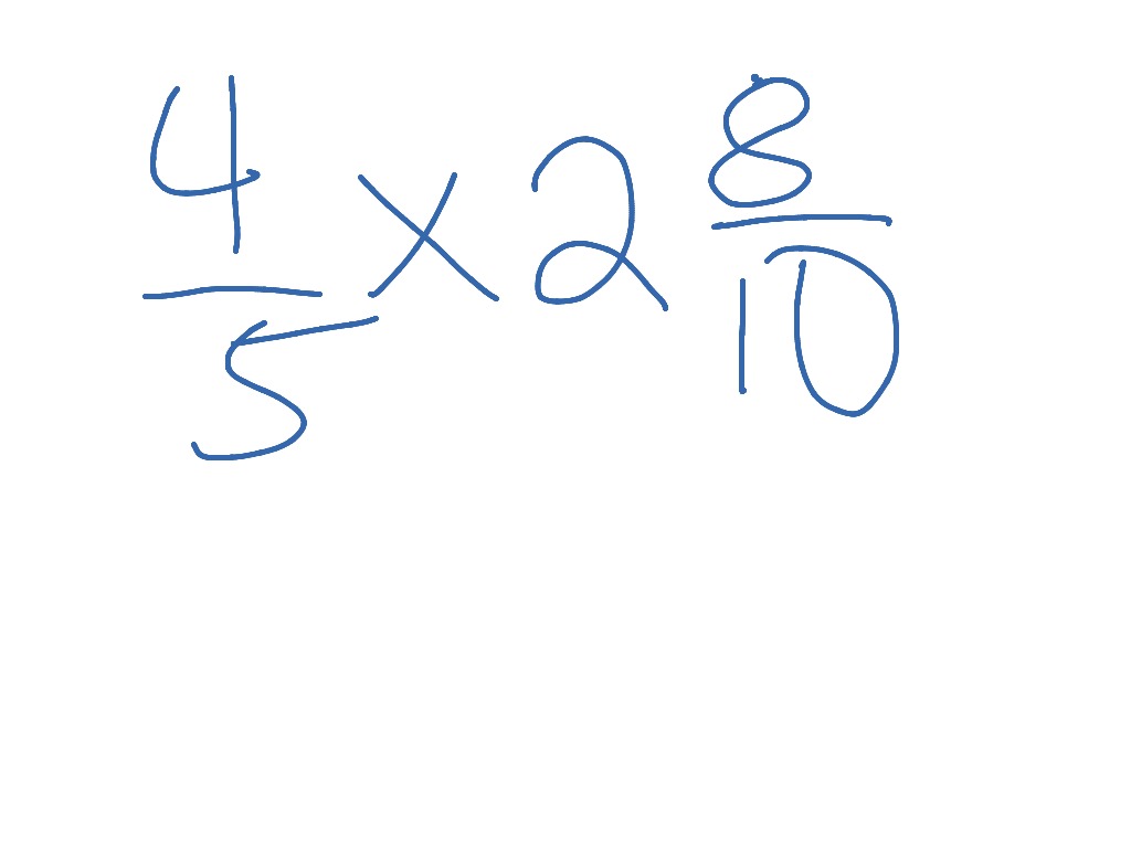 Answer 1 7.8 | ShowMe