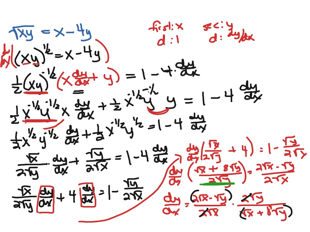 Cal I #129 pg 200 | Math | ShowMe