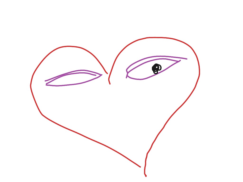 Njkkj | Music | ShowMe