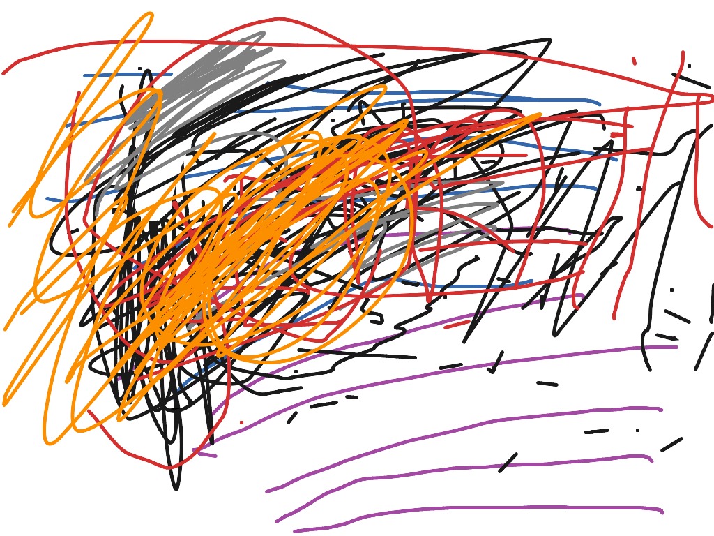 Emily | Science | ShowMe