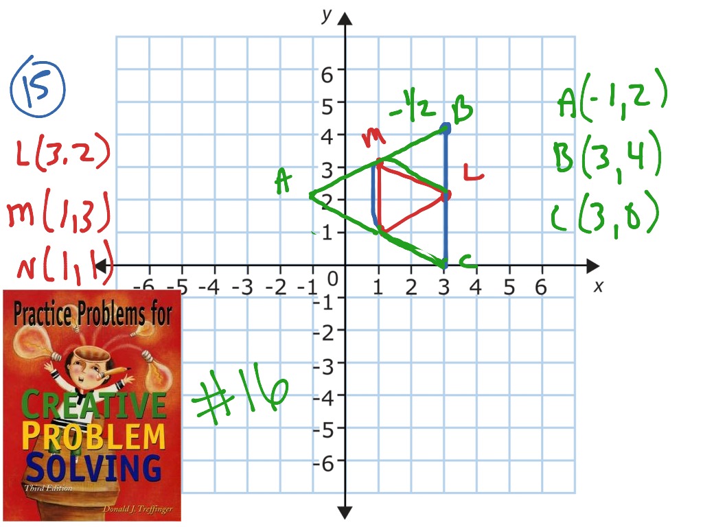 Geometry: section 5.4 | Math, geometry, Triangles | ShowMe