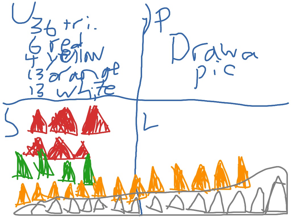 Math | Math | ShowMe