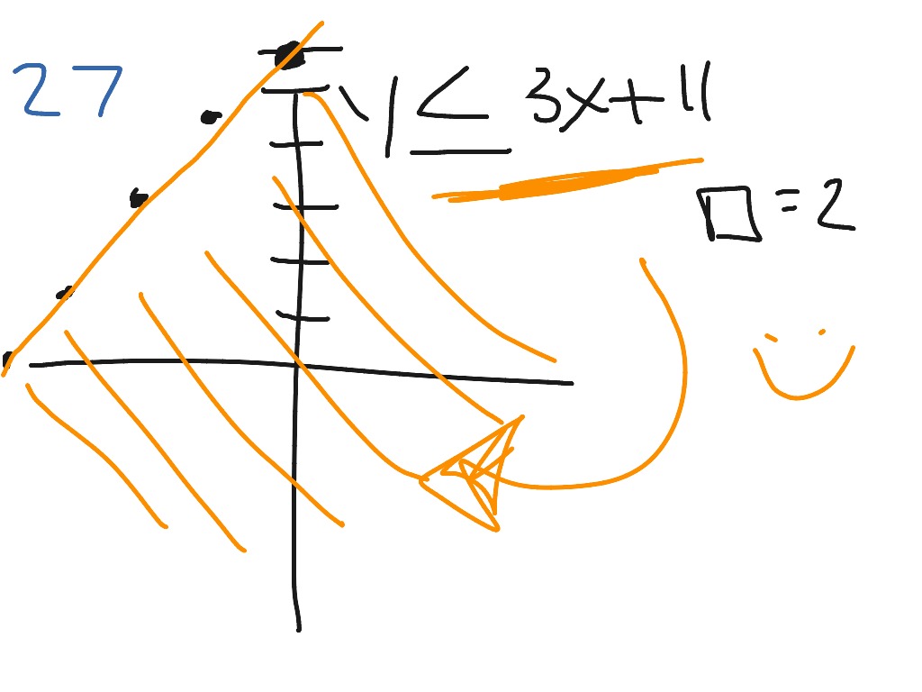 27 sec2.6 agilson | Math | ShowMe