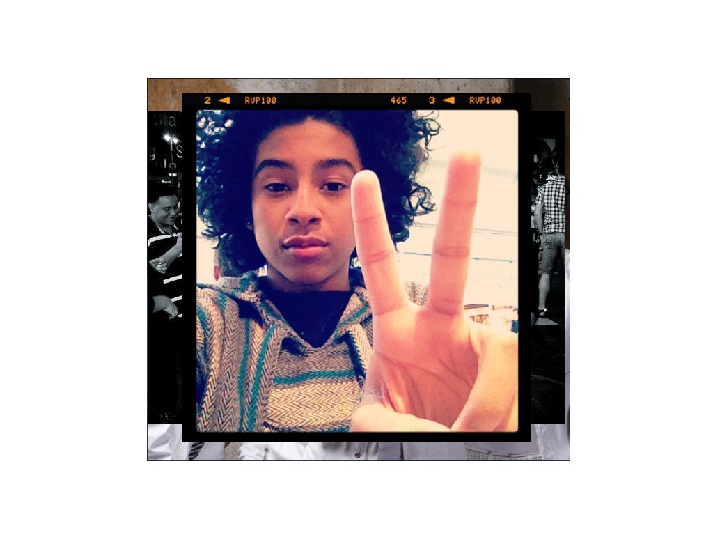 Mindless | Art | ShowMe