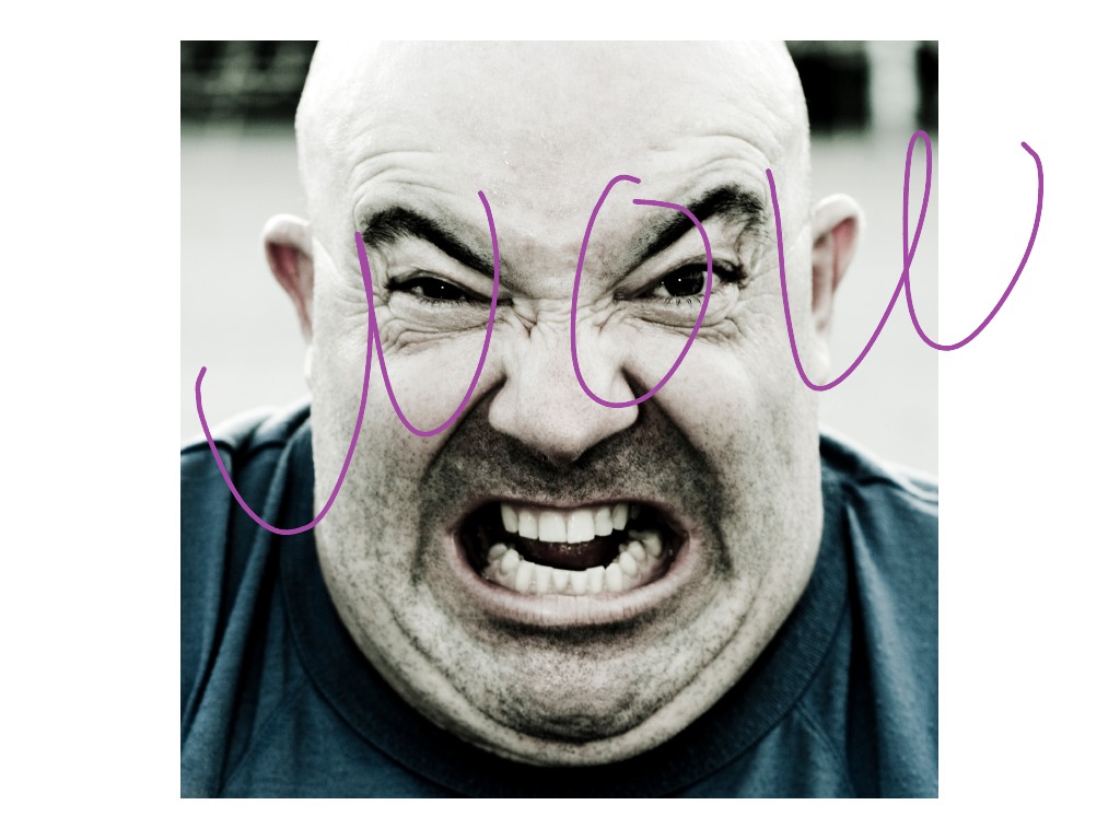 Radom!!!!!! | random awesomeness | ShowMe