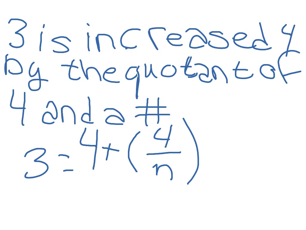 IA SD AC | Math | ShowMe