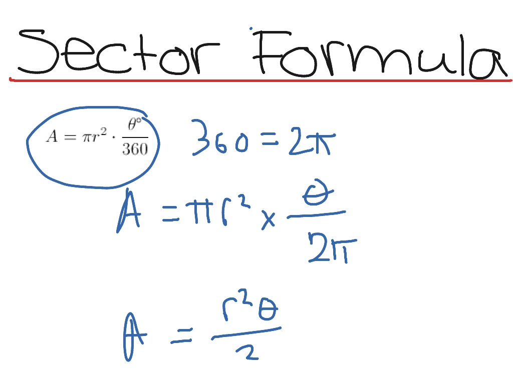 Task A3 | Math | ShowMe
