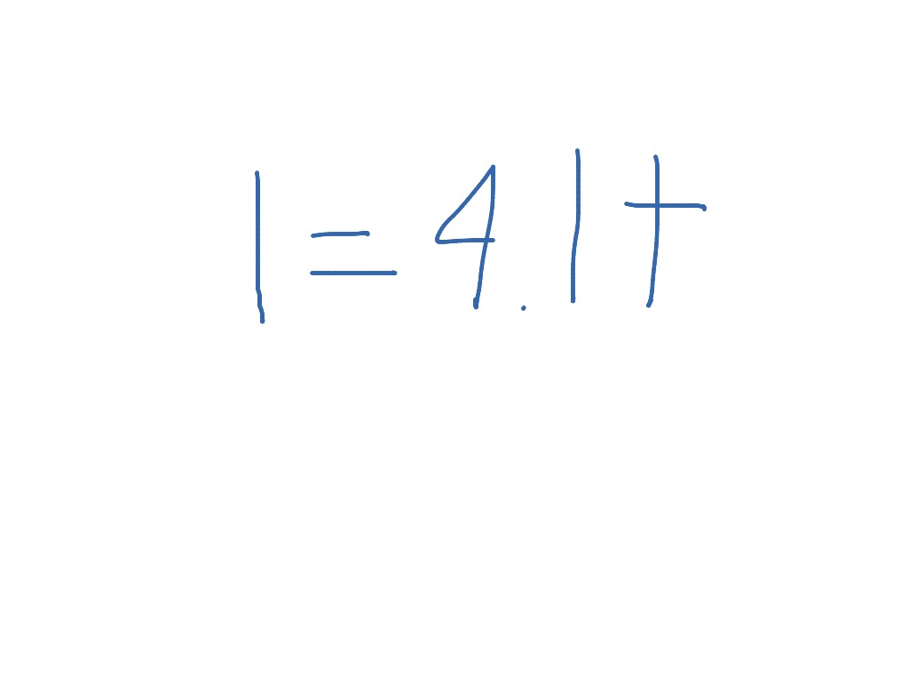 Problem 40 | Math, Algebra, Text Book | ShowMe