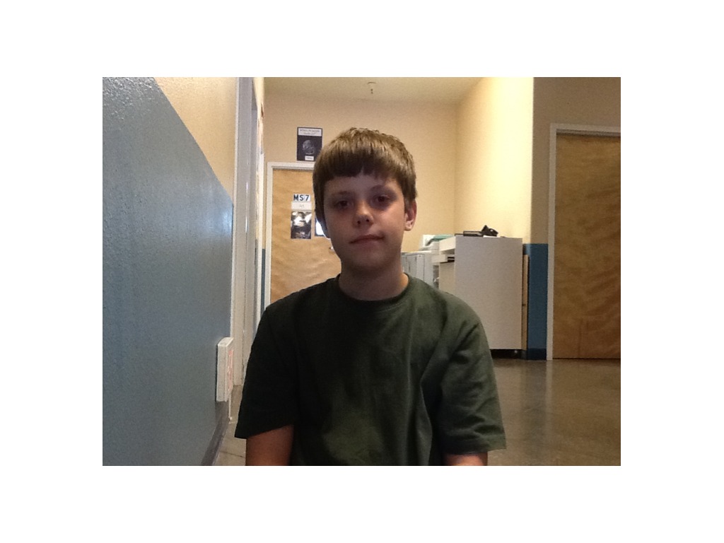 Spanish Peter | Spanish | ShowMe