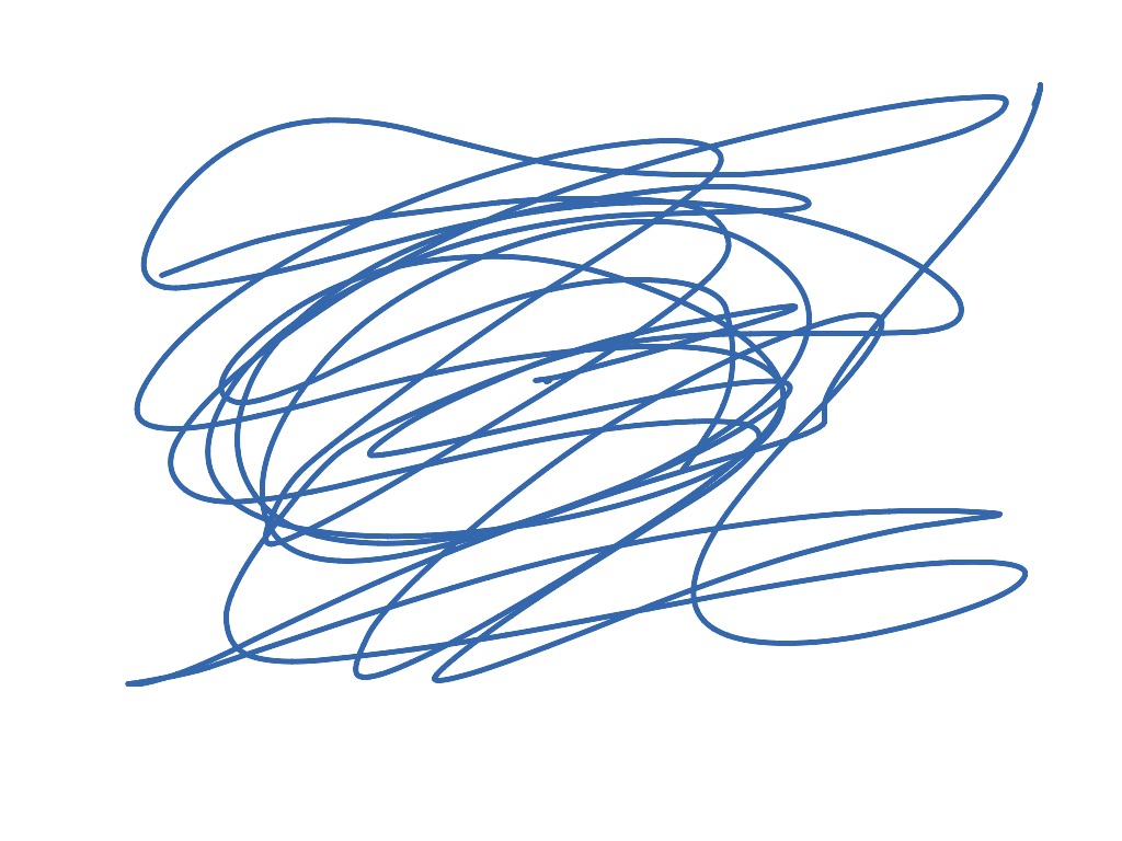 Scribble | Math | ShowMe