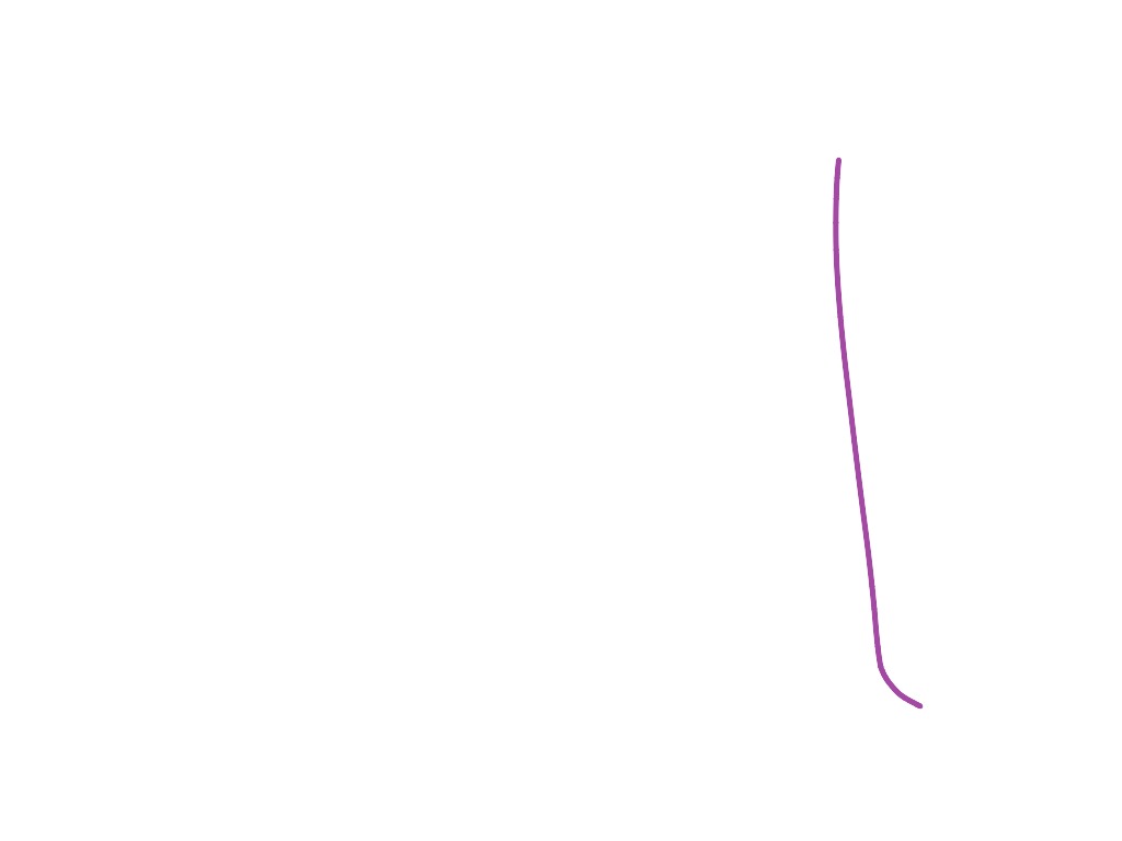 Hjkd | Science | ShowMe