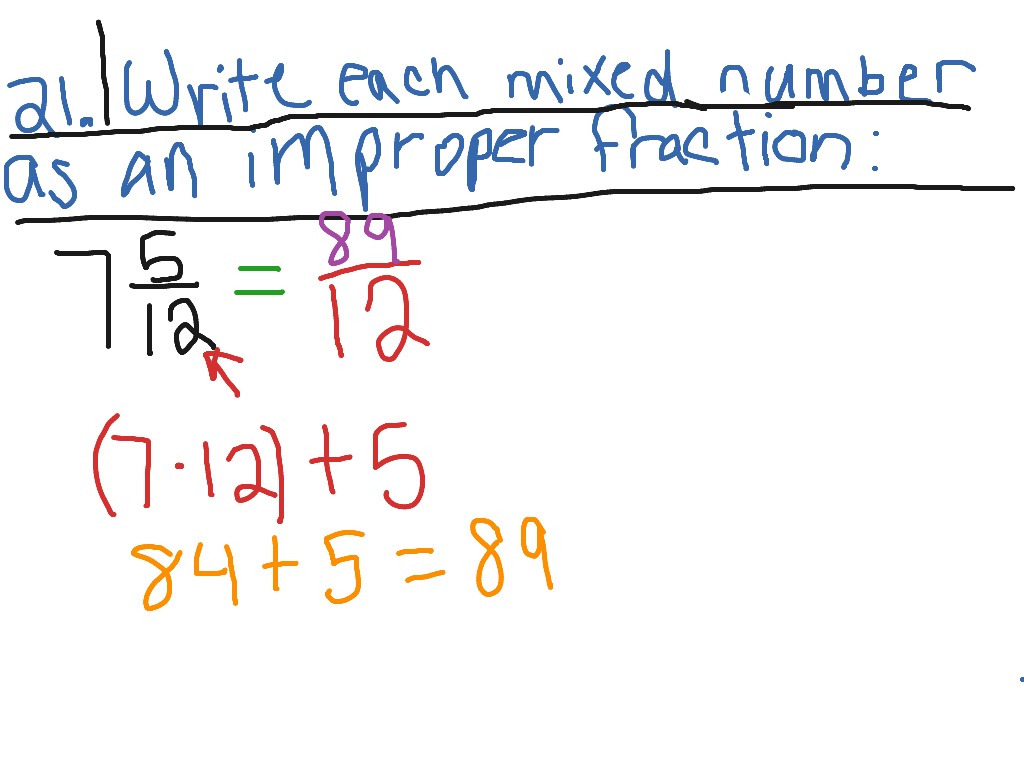 Taylor chapter 4 review | Math | ShowMe