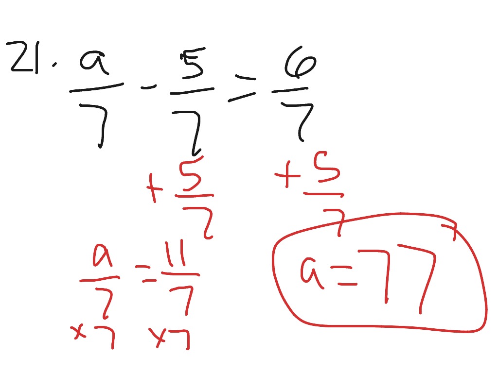21. Page 129 | Math | ShowMe