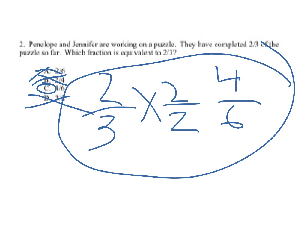 Parker | Math, Elementary Math, 5th grade math | ShowMe