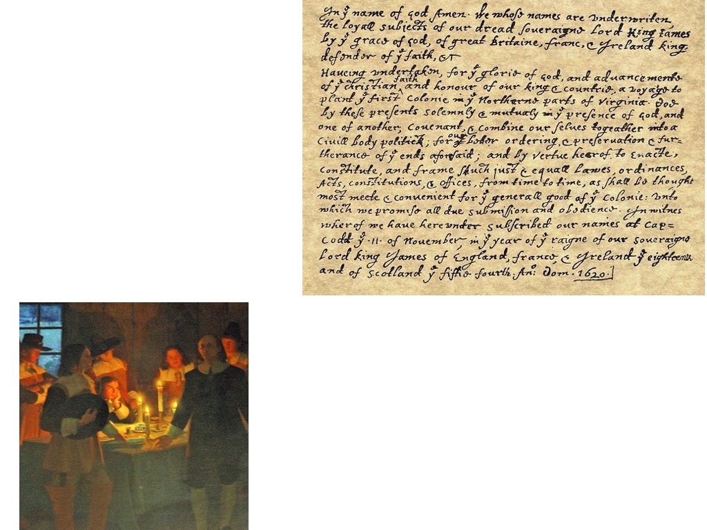 Social studies | History | ShowMe