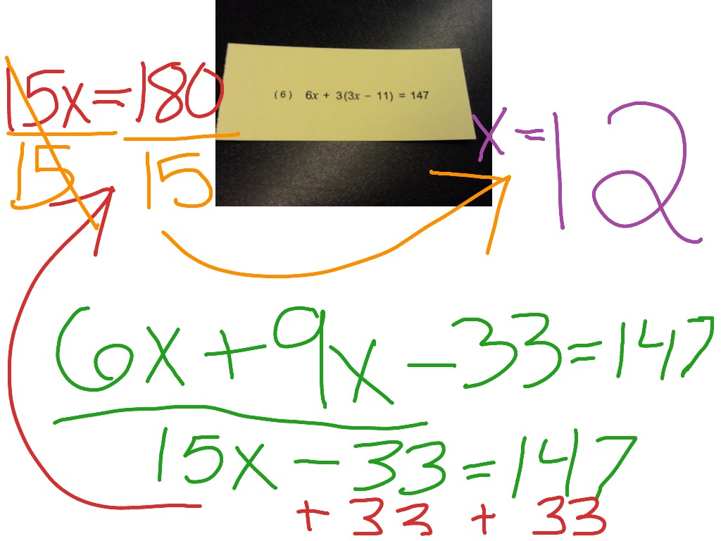Math prob | Math | ShowMe