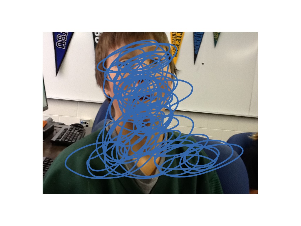 Ha | Business | ShowMe