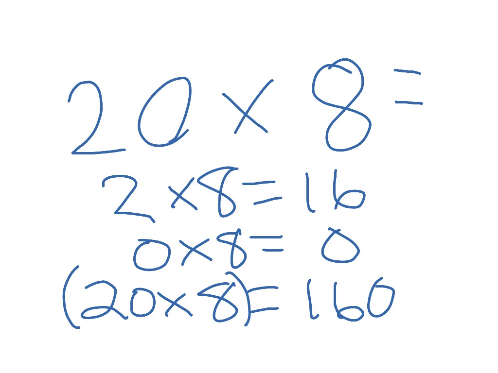 Duncan 9-26 math | Math | ShowMe