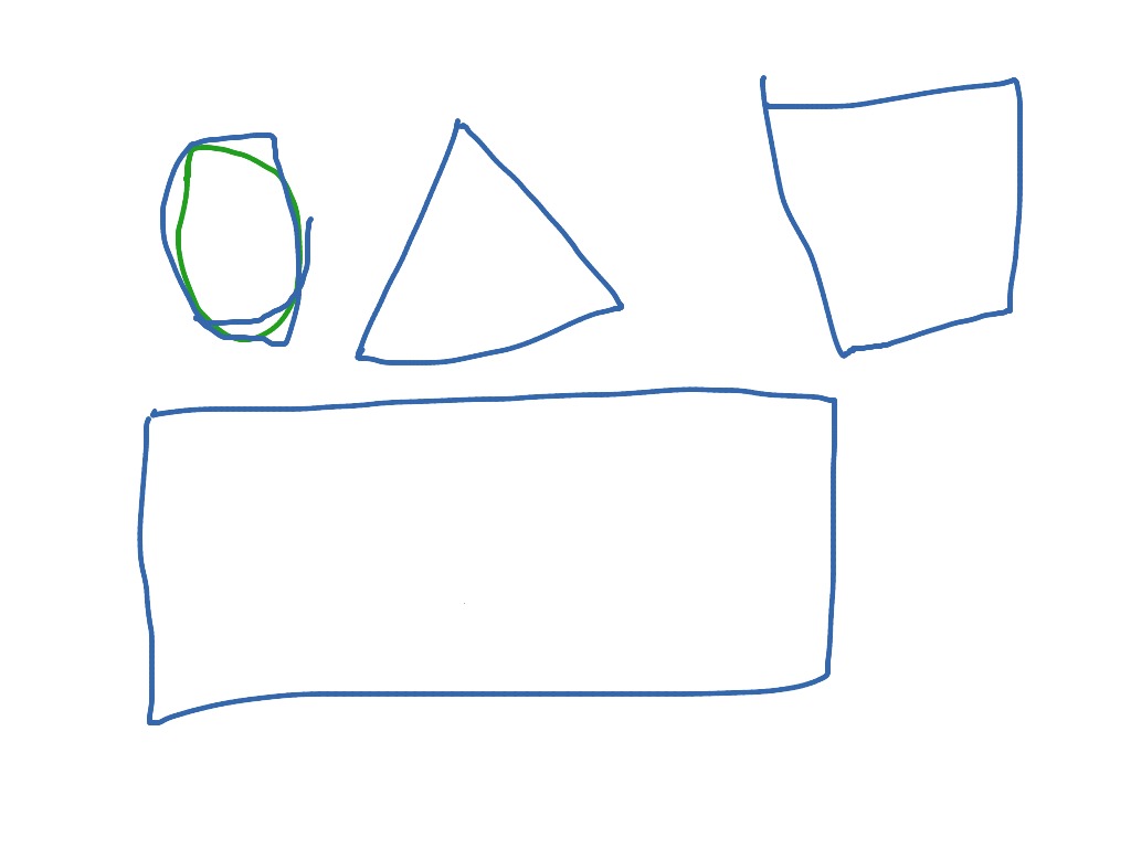 Nick | Math | ShowMe